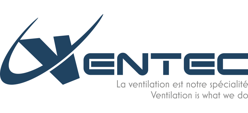 Ventec Eshuis – Cyclone Plus